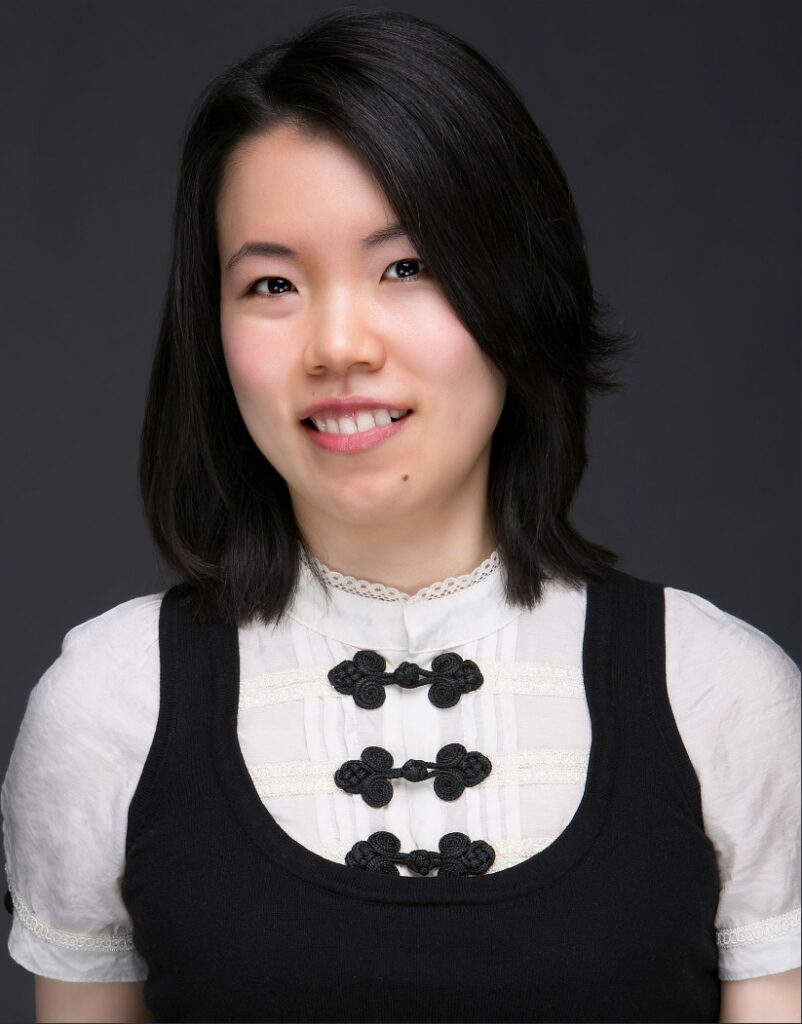 Space ISAC Crisis Simulation - Cybersecurity for the space industry