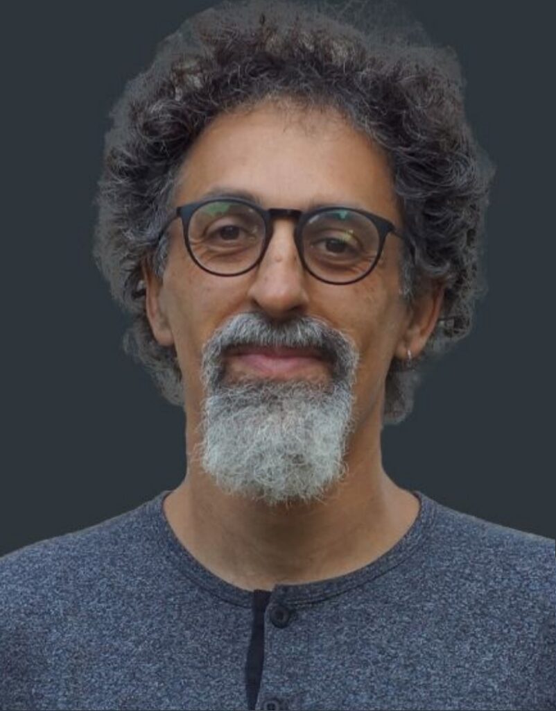 Space ISAC Crisis Simulation - Cybersecurity for the space industry