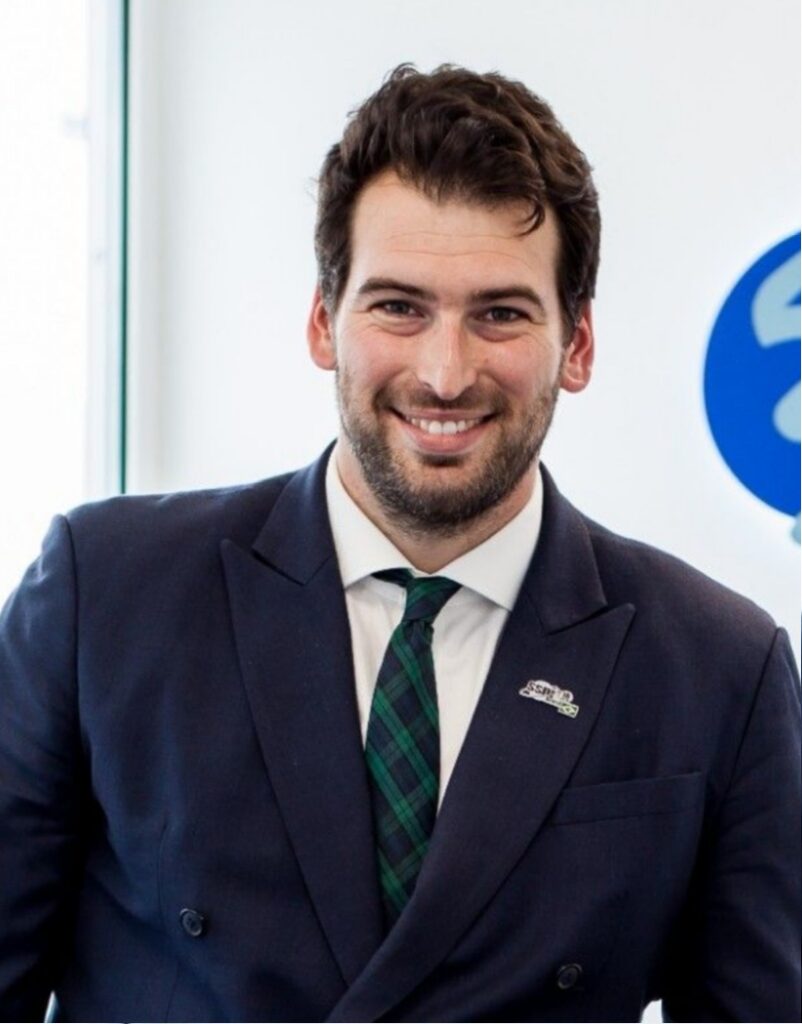 Space ISAC Crisis Simulation - Cybersecurity for the space industry