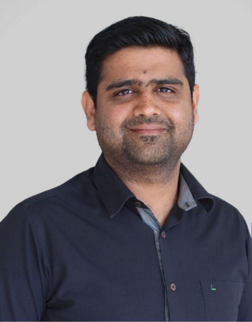 Space ISAC Crisis Simulation - Cybersecurity for the space industry