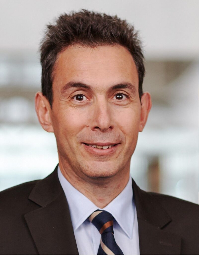 Space ISAC Crisis Simulation - Cybersecurity for the space industry