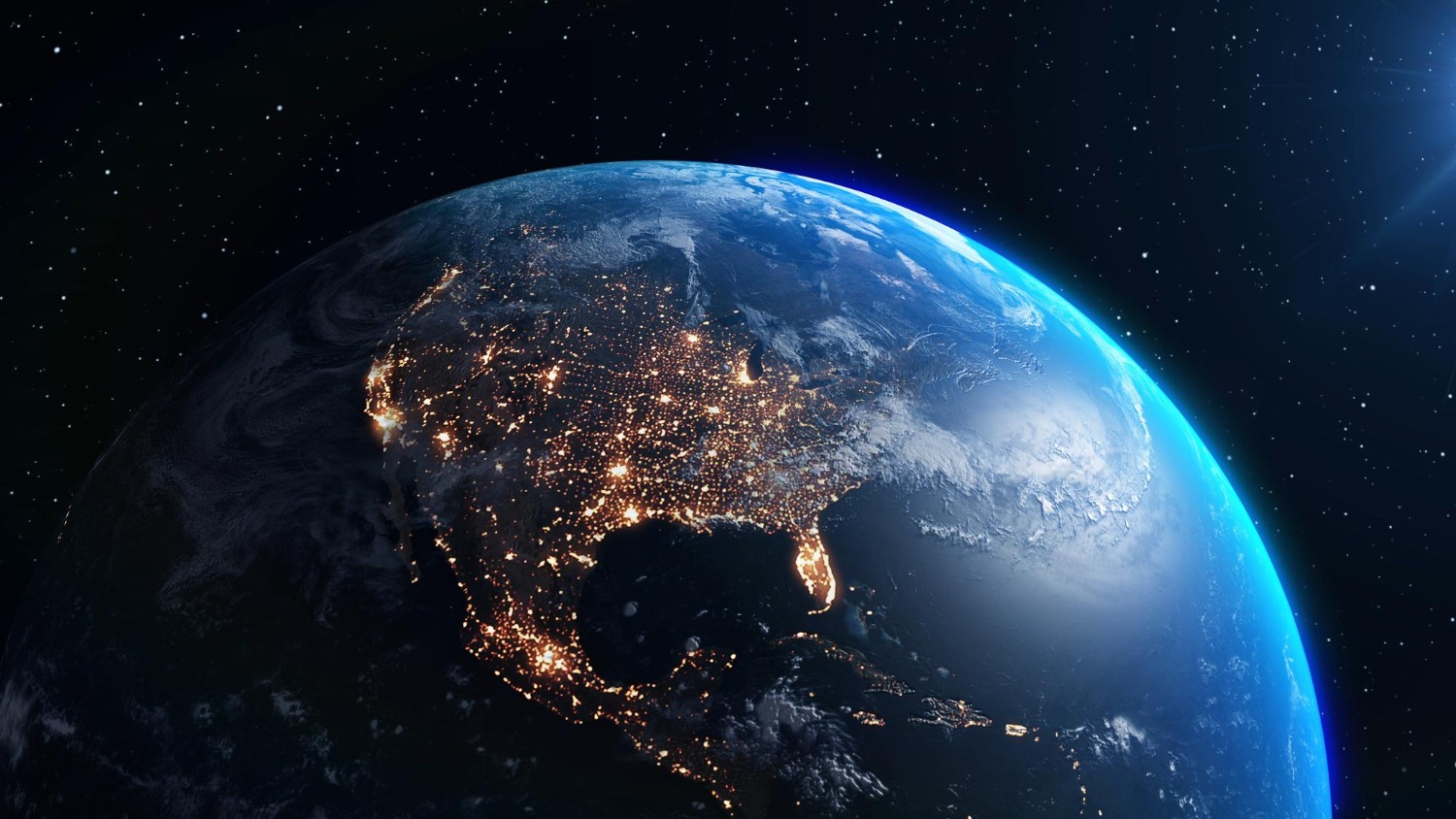 Space ISAC Crisis Simulation - Cybersecurity for the space industry