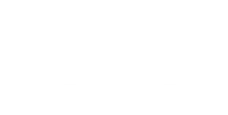 Cysat Europe Cybersecurity For The Space Industry