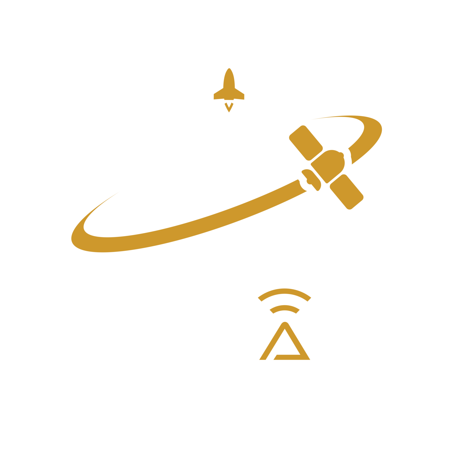 Cysat Asia Cybersecurity For The Space Industry