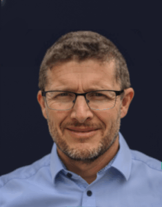 CYSAT ASIA - Cybersecurity for the space industry